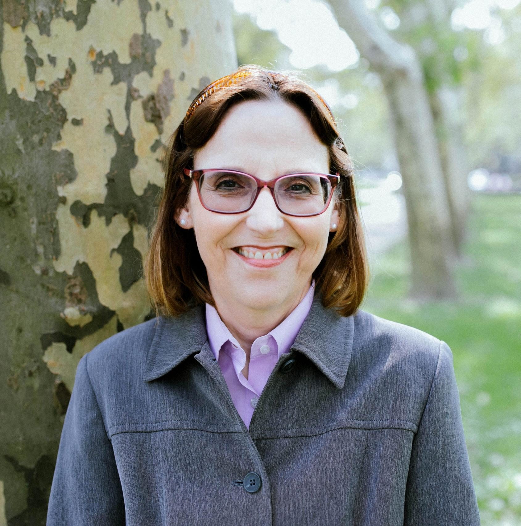 Contact Crytzer Communication - Crytzer Consulting