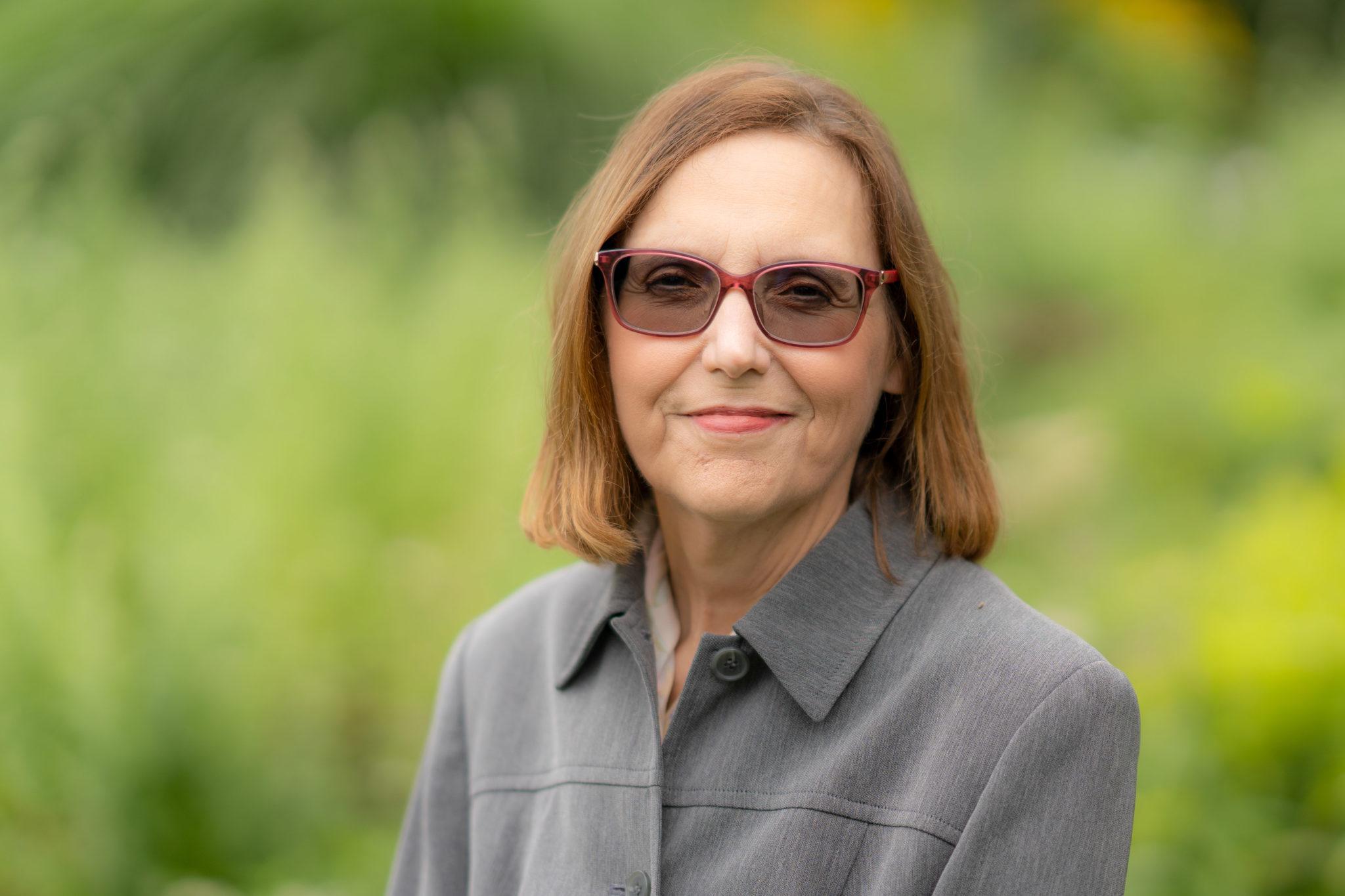 Services and Terms - Crytzer Consulting